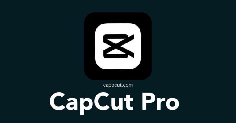 CapCut Pro MOD APK v16.0.0 – Premium Unlocked, No Ads (2026)